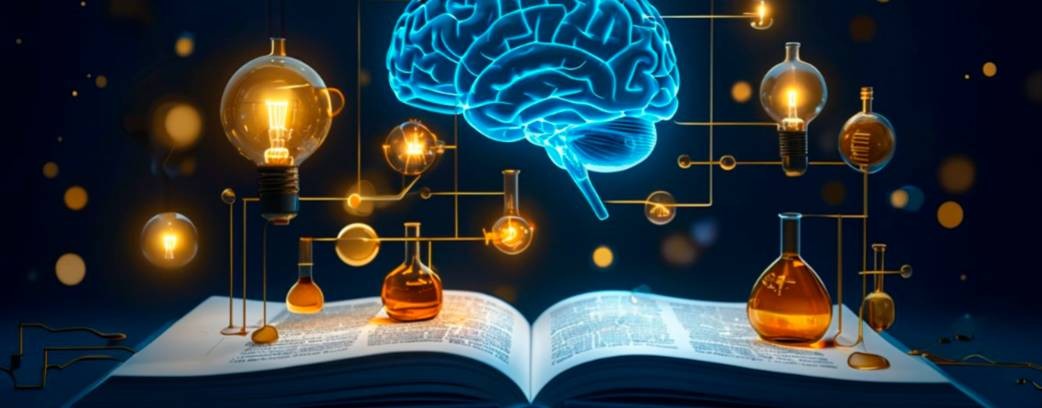 Нейросети для Всех