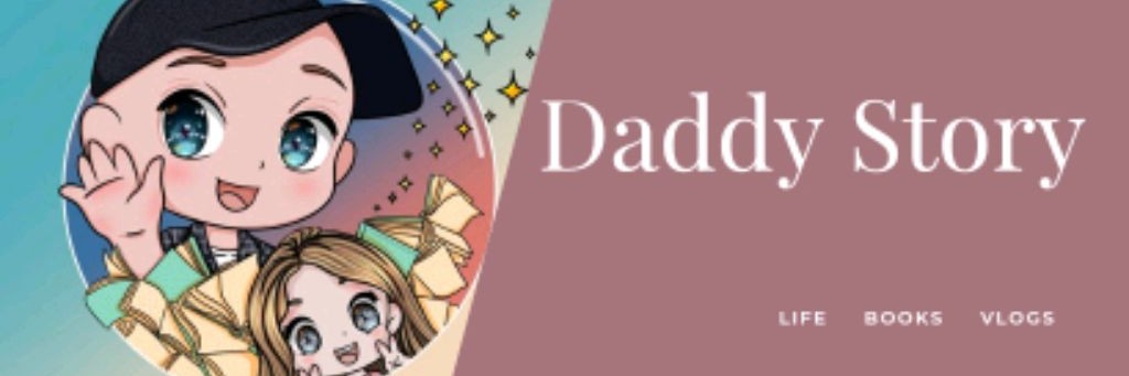 Daddy Story