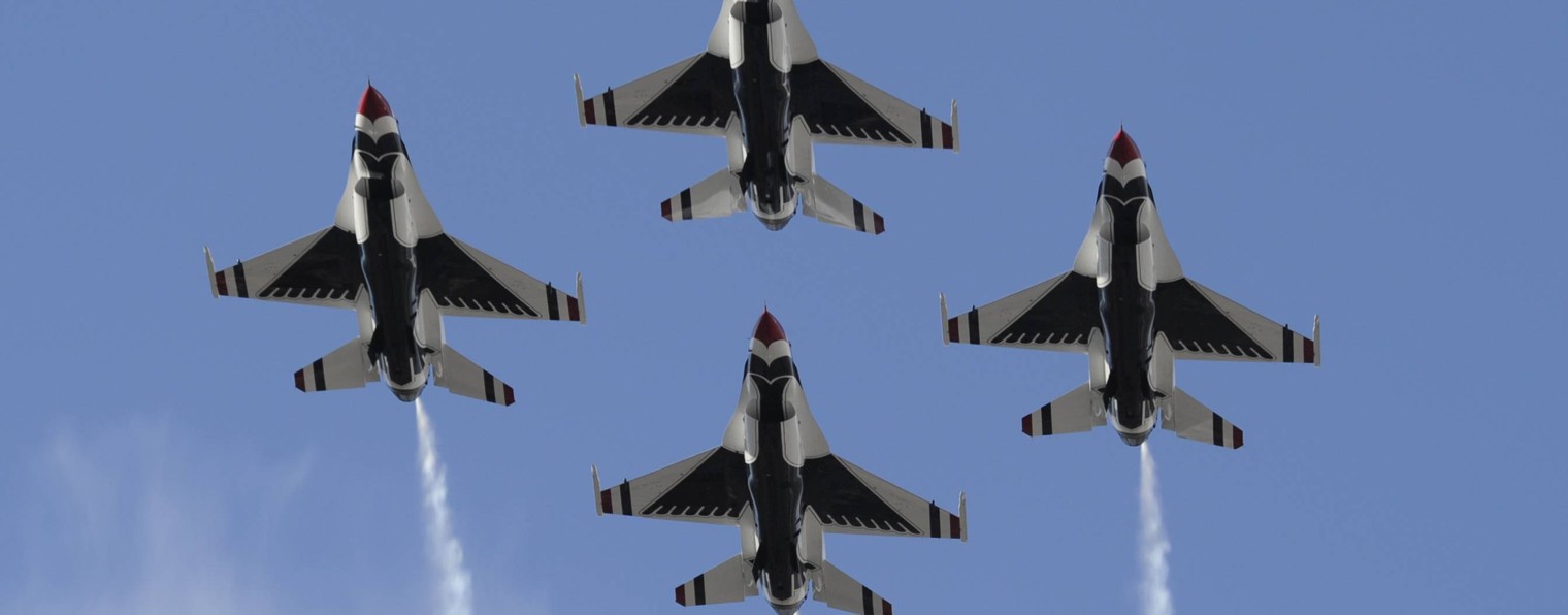 федя фантозёр