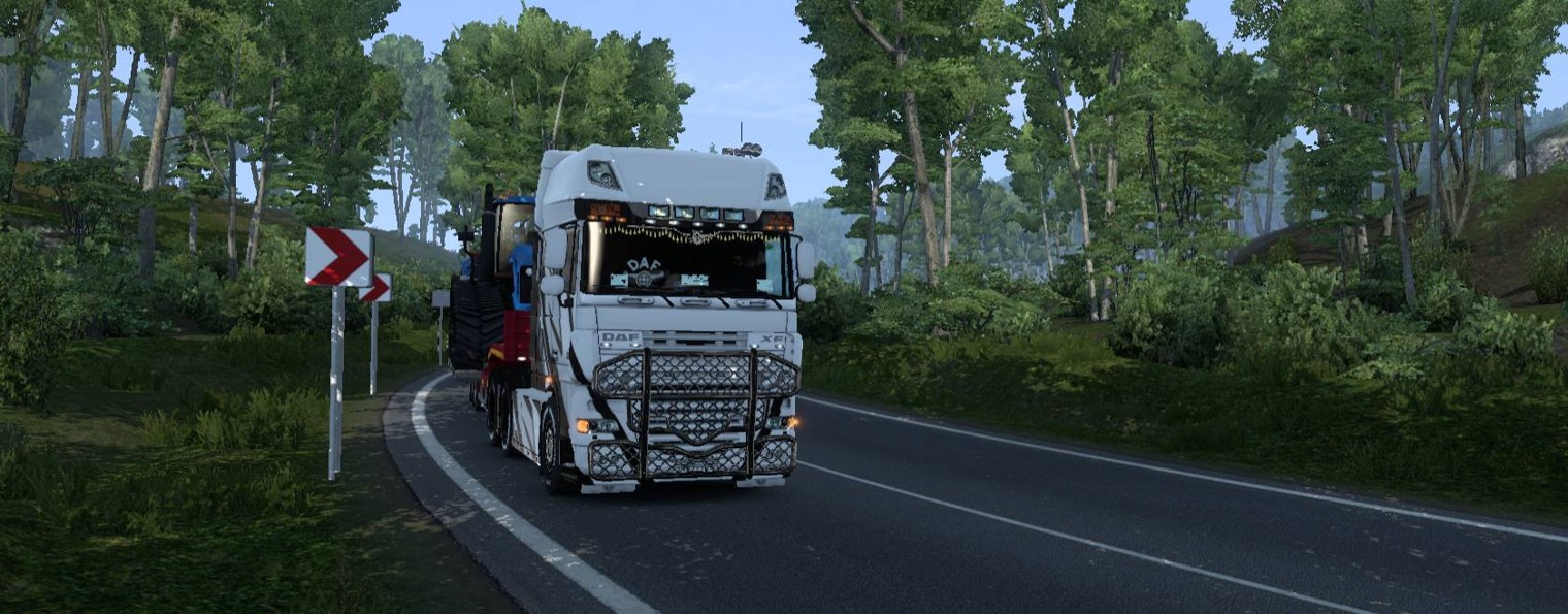 Sprinter