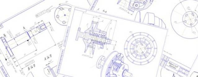 Вячеслав Чистов