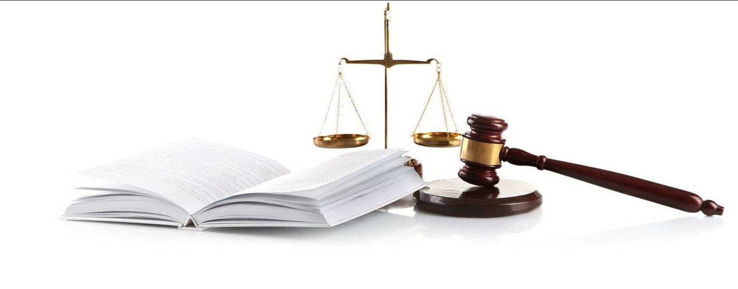 Кафедры дисциплин криминального цикла КрасГАУ