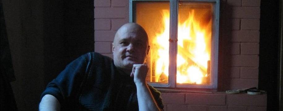 Вова Павлов ЖЖЁТ !