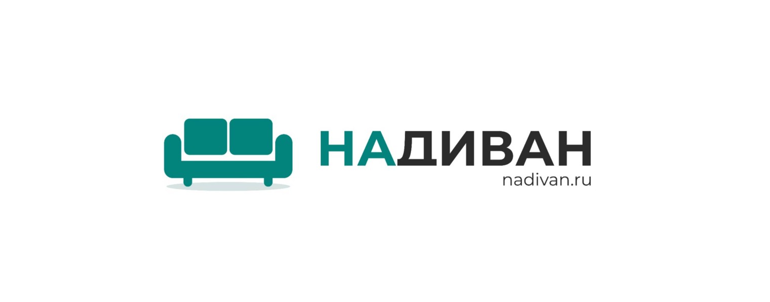 nadivan.ru