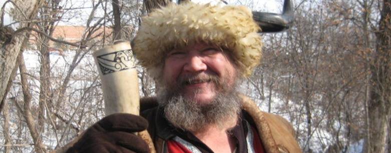 Будимир 66