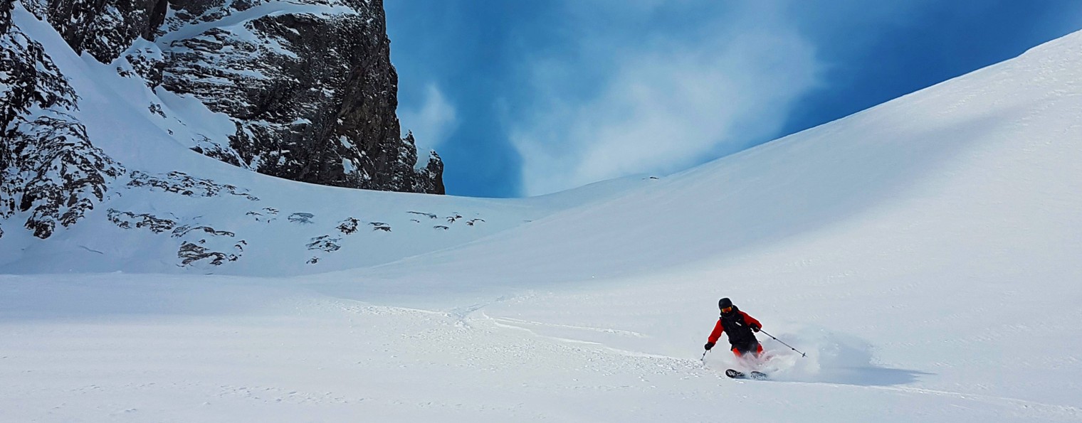 Мастерская Приключений