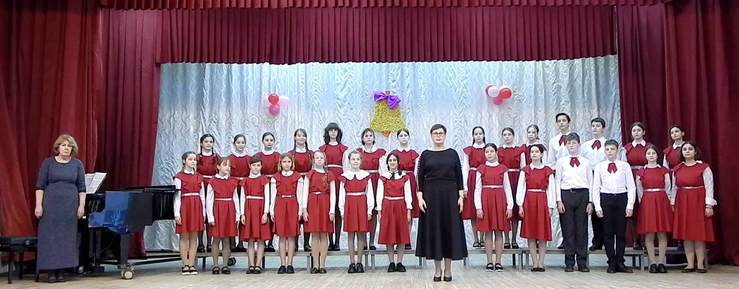 Ольга Паршина