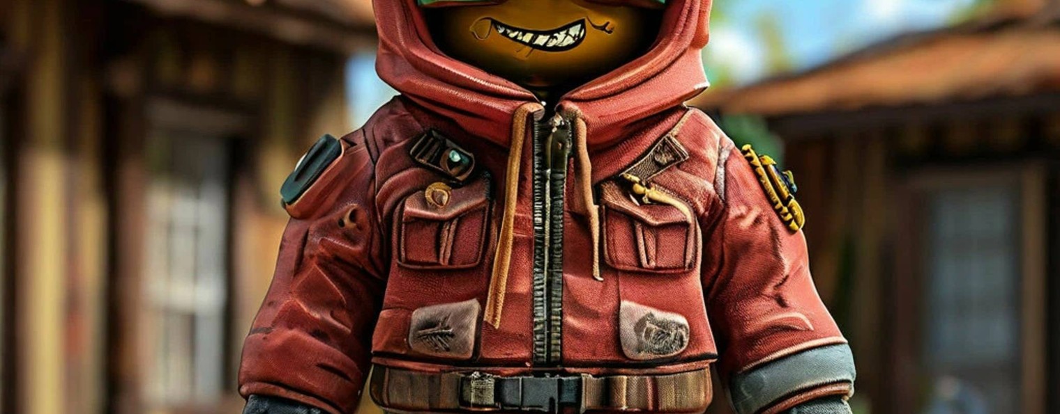 Развлекательный канал по играм