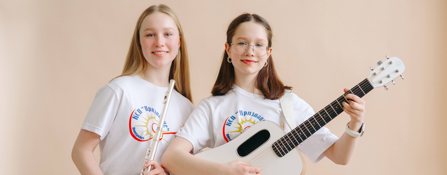 Боков Сергей