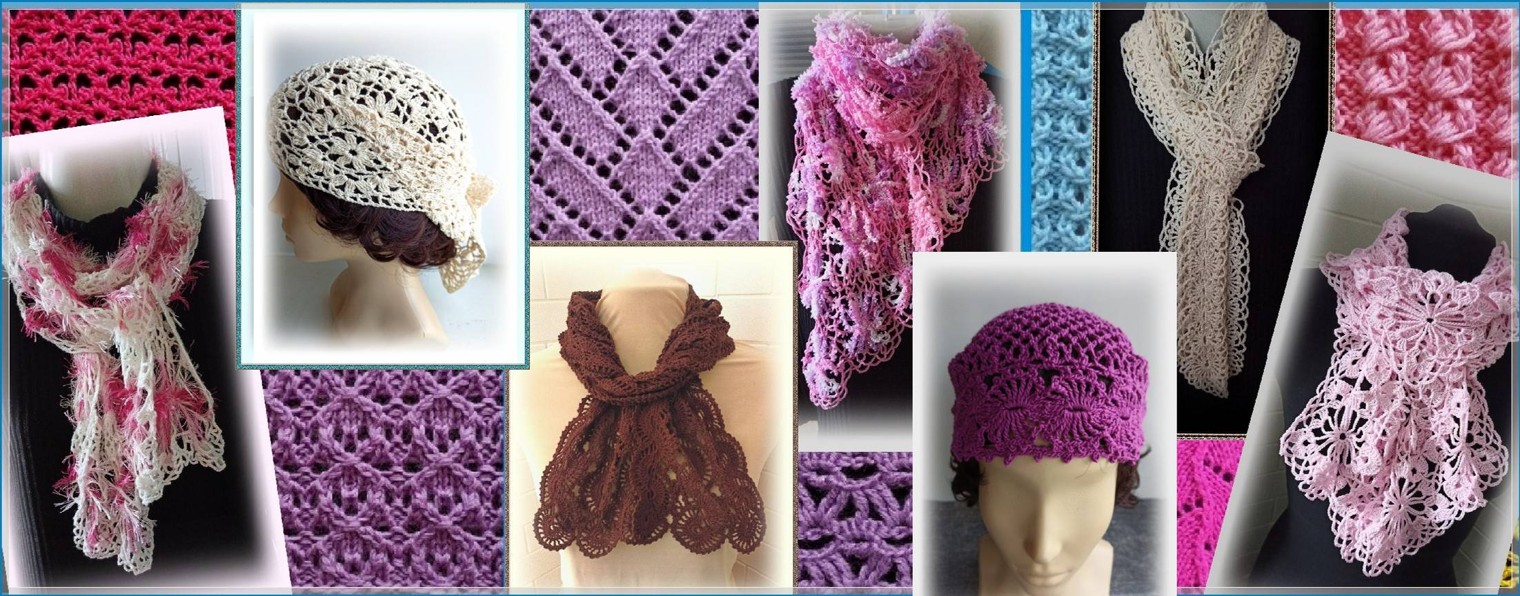 Мастерская "Милабра"