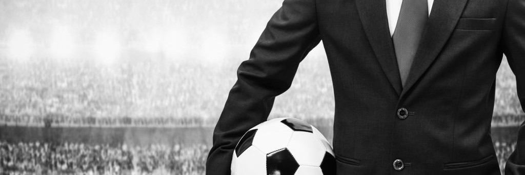 Григорий Поздняков