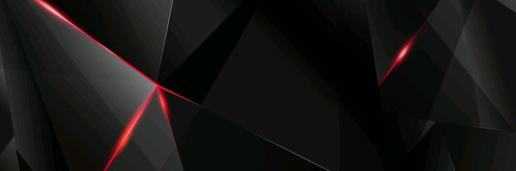 Злая щитоспинка