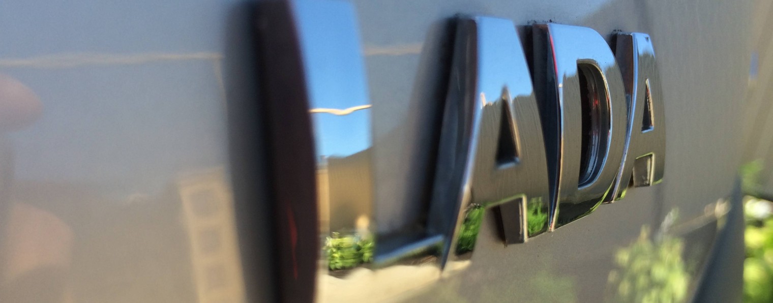 Видео обзоры Автомобилей