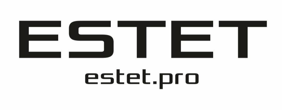 Кварцевый ламинат estet.pro