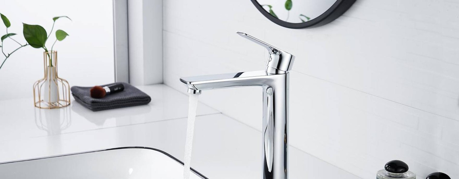 Русская Арматура