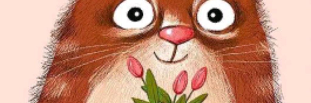 Юлианнино Творчество