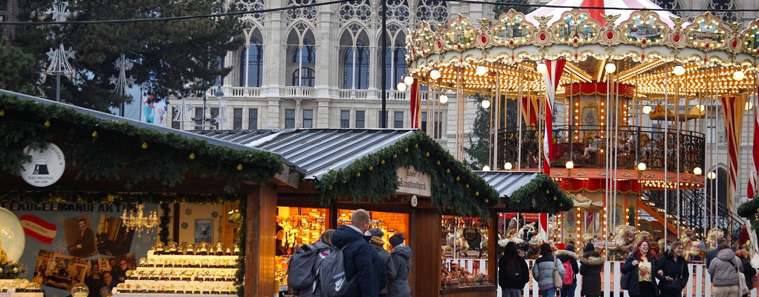 Ольга Шкиндерова