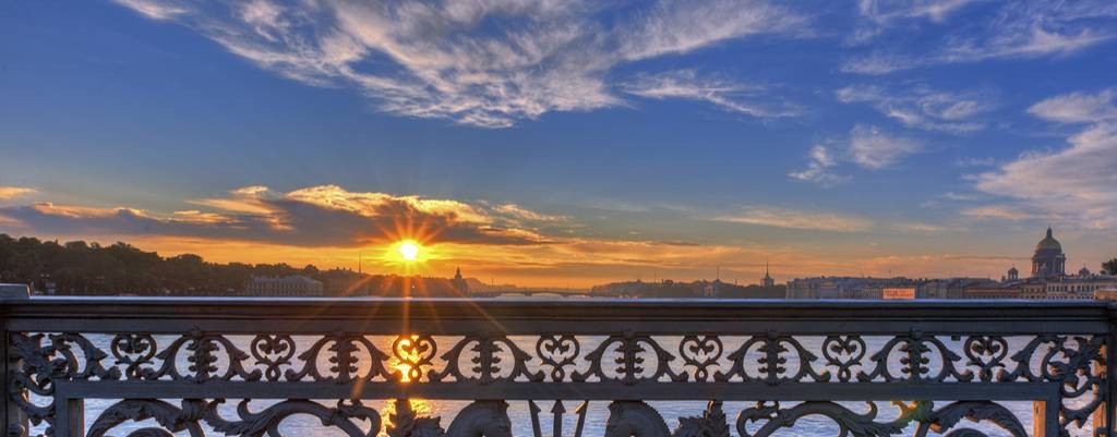 Олег Теряев