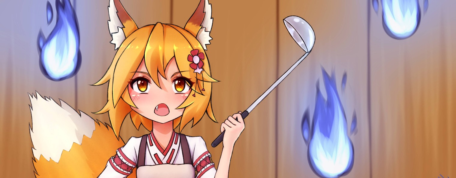 Всё обо всём