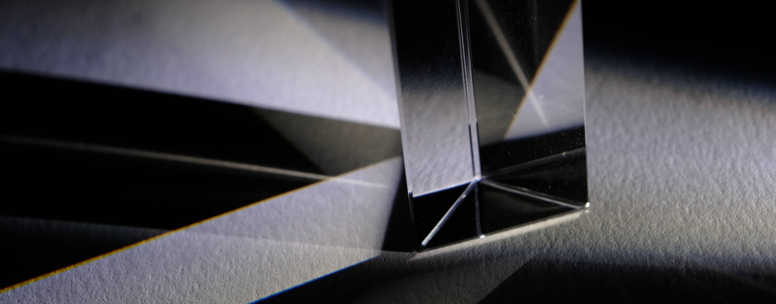 Медитация - музыка, звуки, занятия от Лиссандра