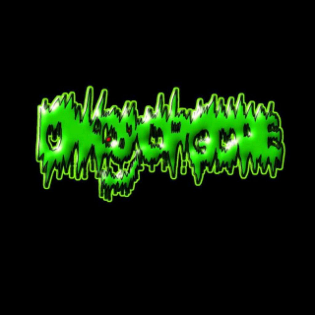 Chaos of Gore