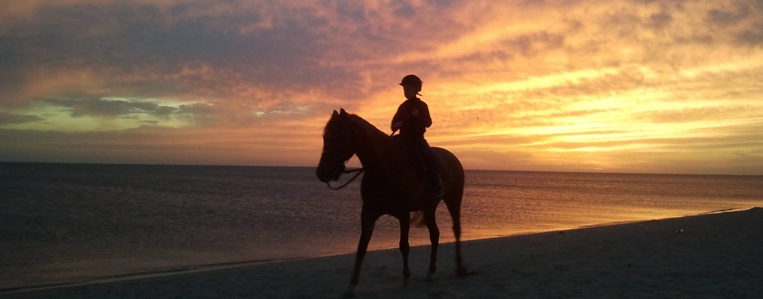 песни Марина Фатеева