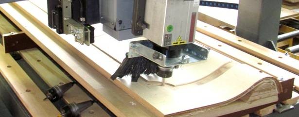 Станкопром