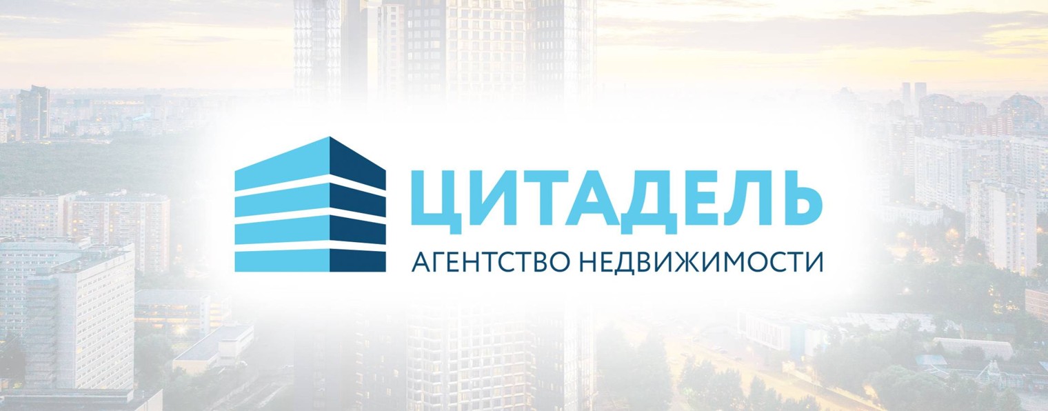 Дмитрий Обоимов