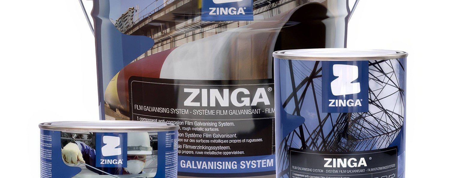 zinga-russia