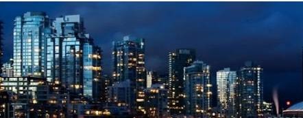 Специалист ПВХ