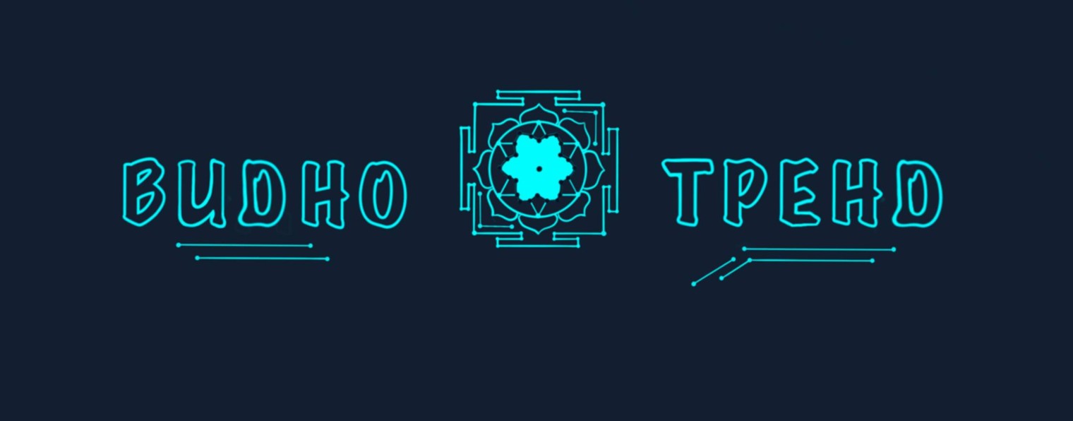 Творческая студия Nadin Светлой