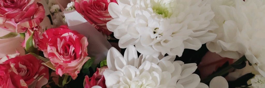 HOME АТМОСФЕРА