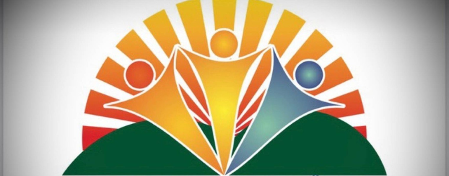 АНО ДВРЦМКВ