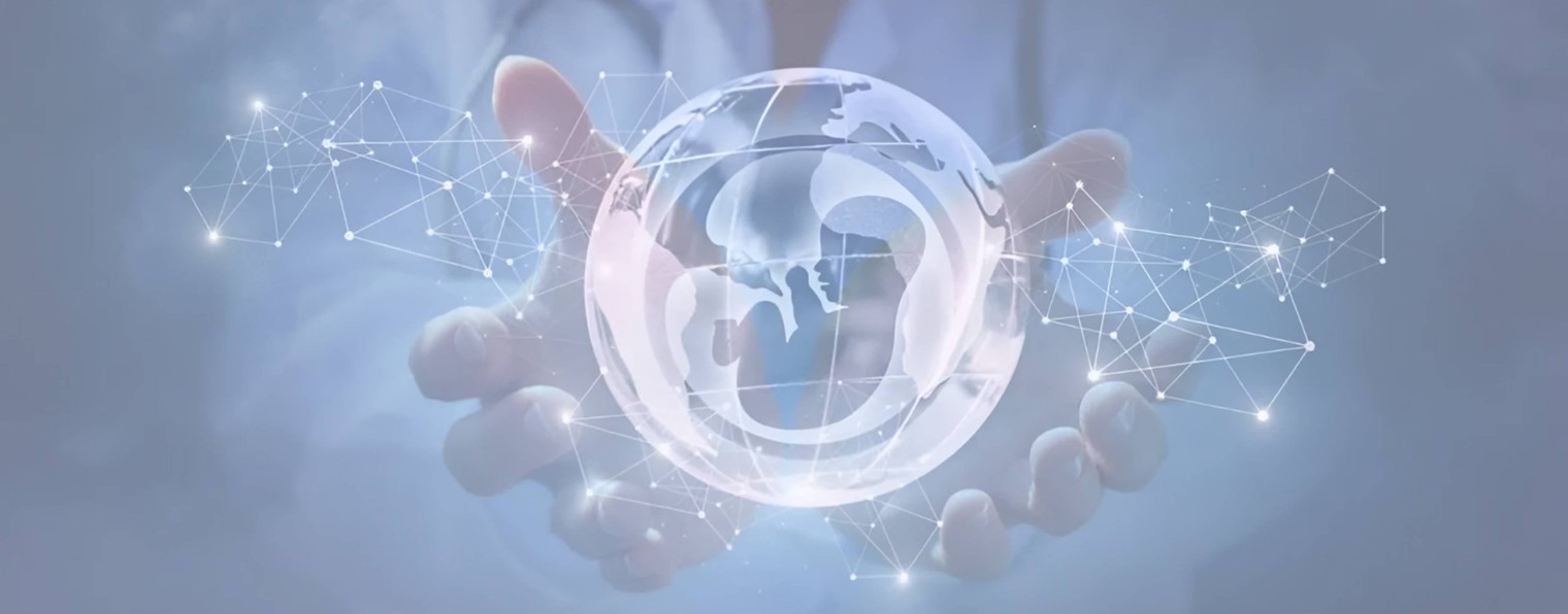 МОО "ЗАРОЖДЕНИЕ ЖИЗНИ"