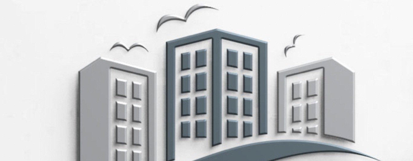 "Моя Ялта"  Крым