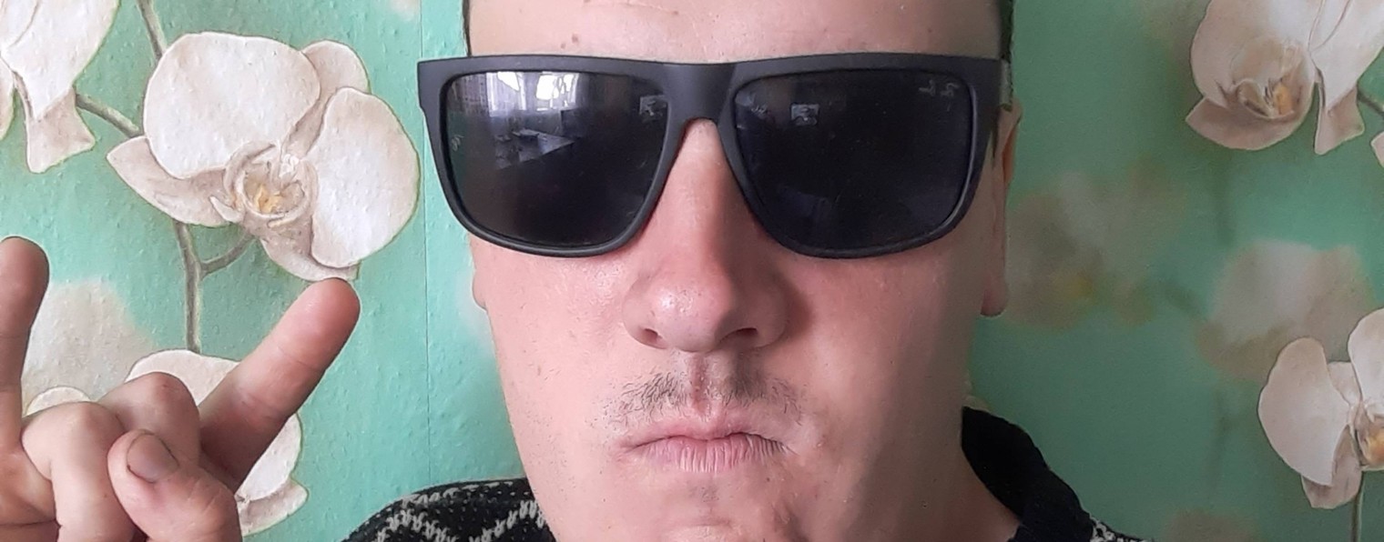 Александр Агапитов