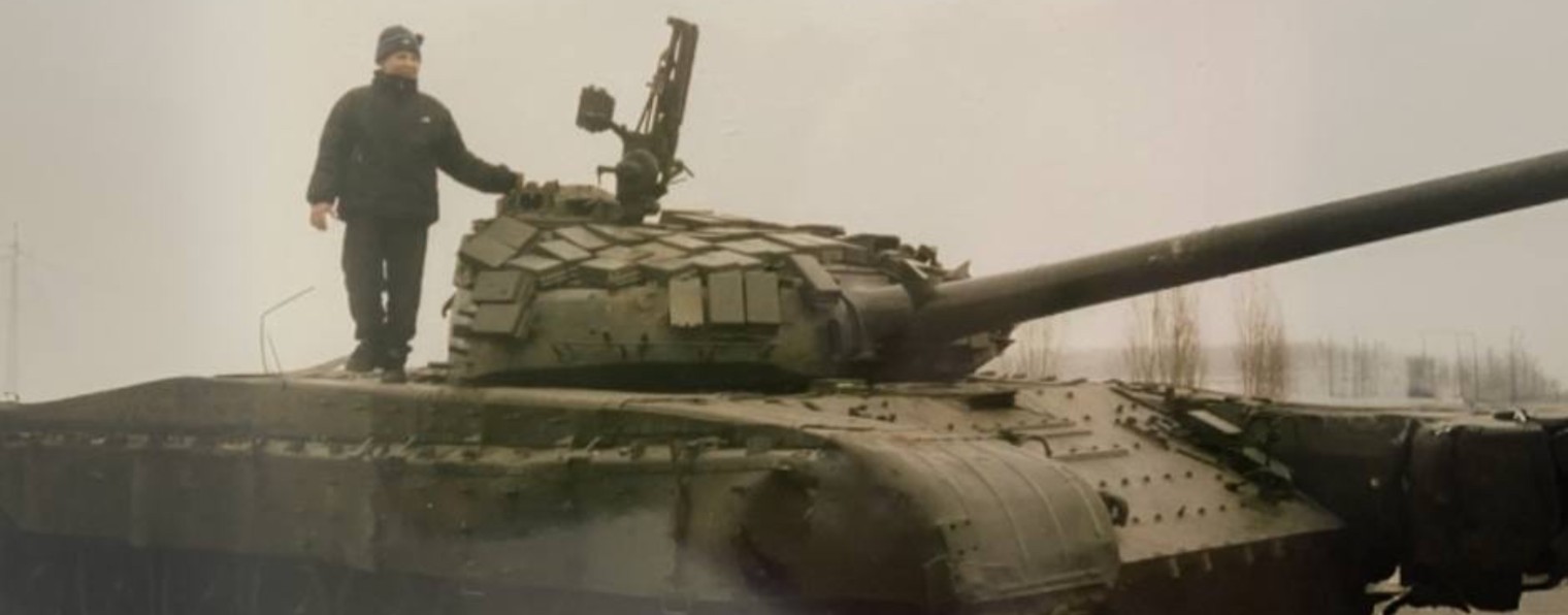 PABLOK🇷🇺🇩🇪