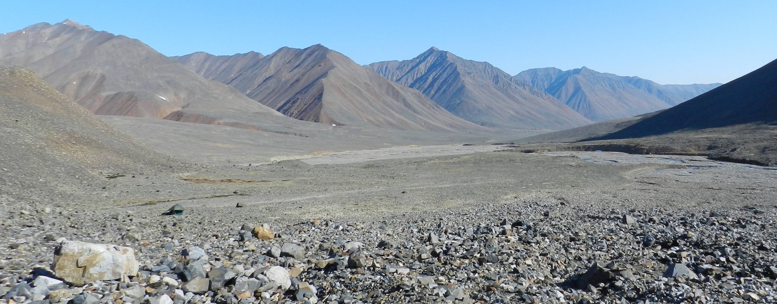 Сергей Ермаков