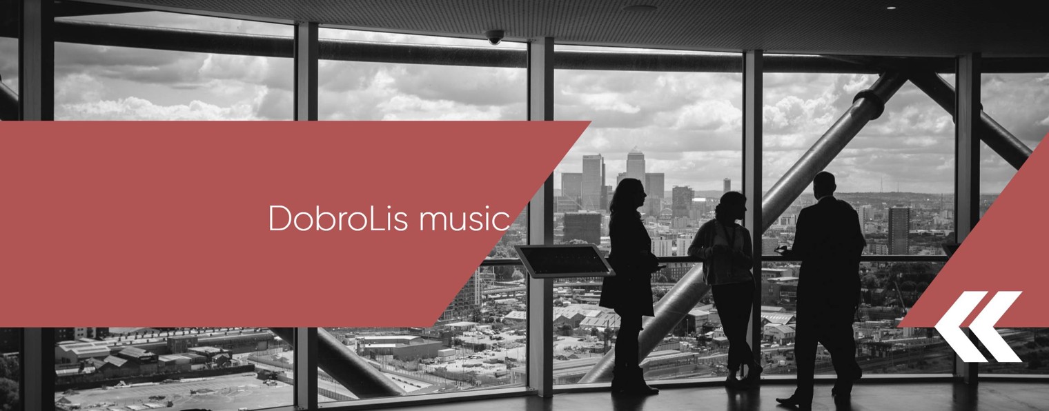 DobroLis