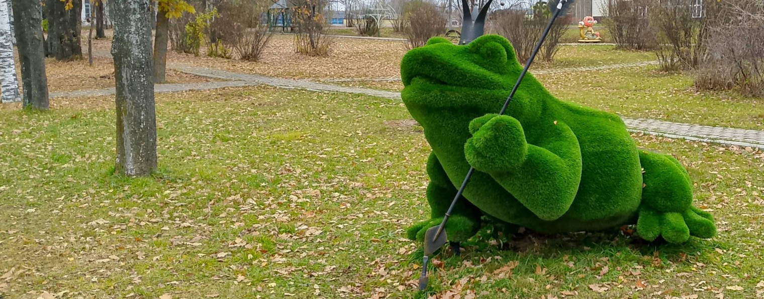 Песни от души для настроения.