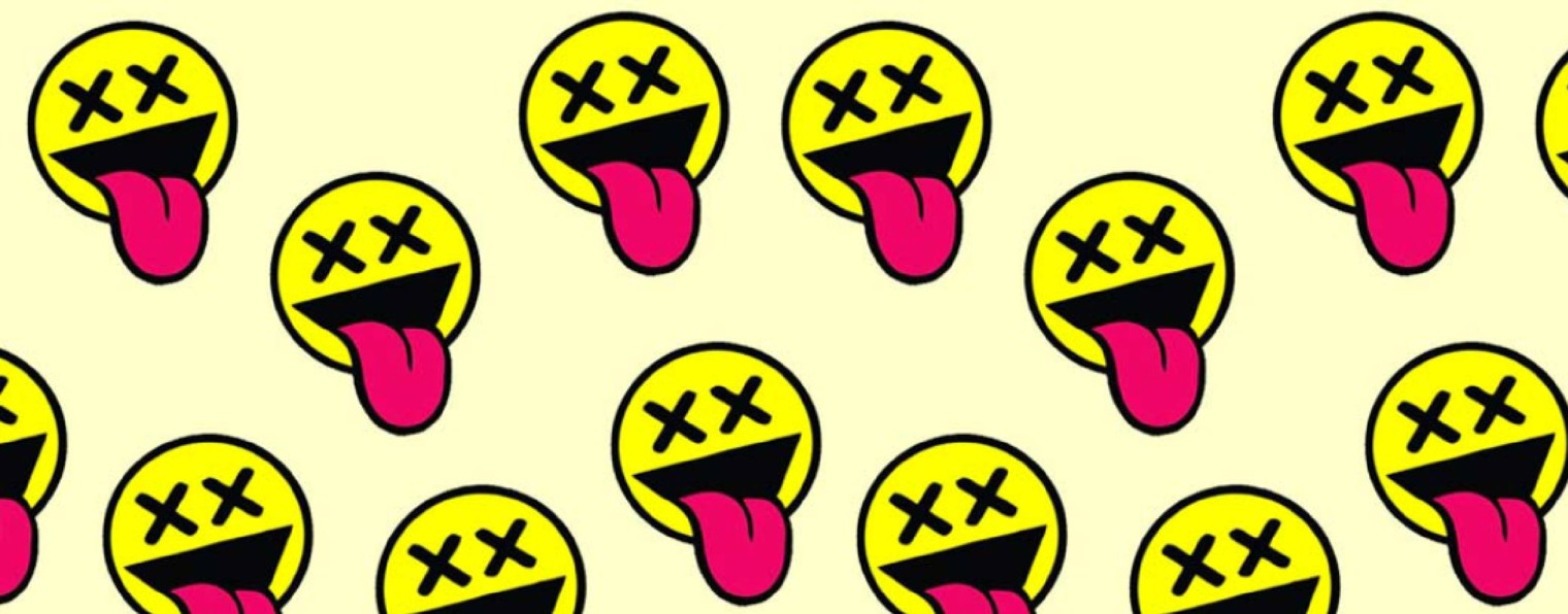 Mel_ix