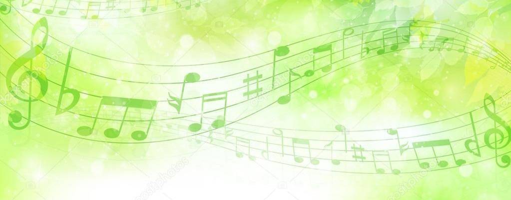 Детская музыкальная школа № 7 г.Рыбинск ДМШ № 7