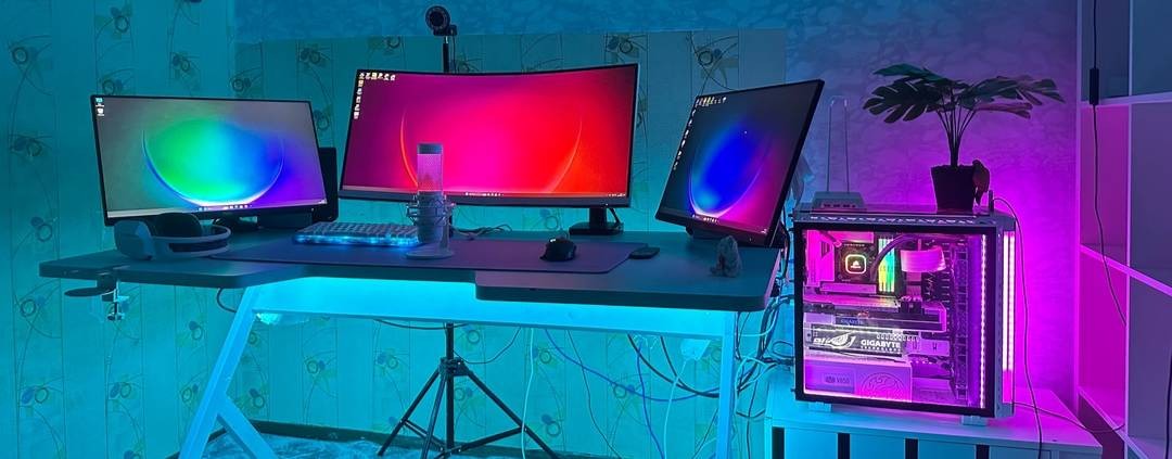 Митяй ИГРОМАН!!!