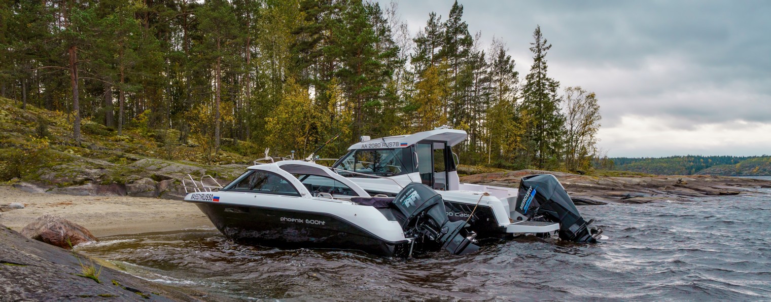 Клуб Велход