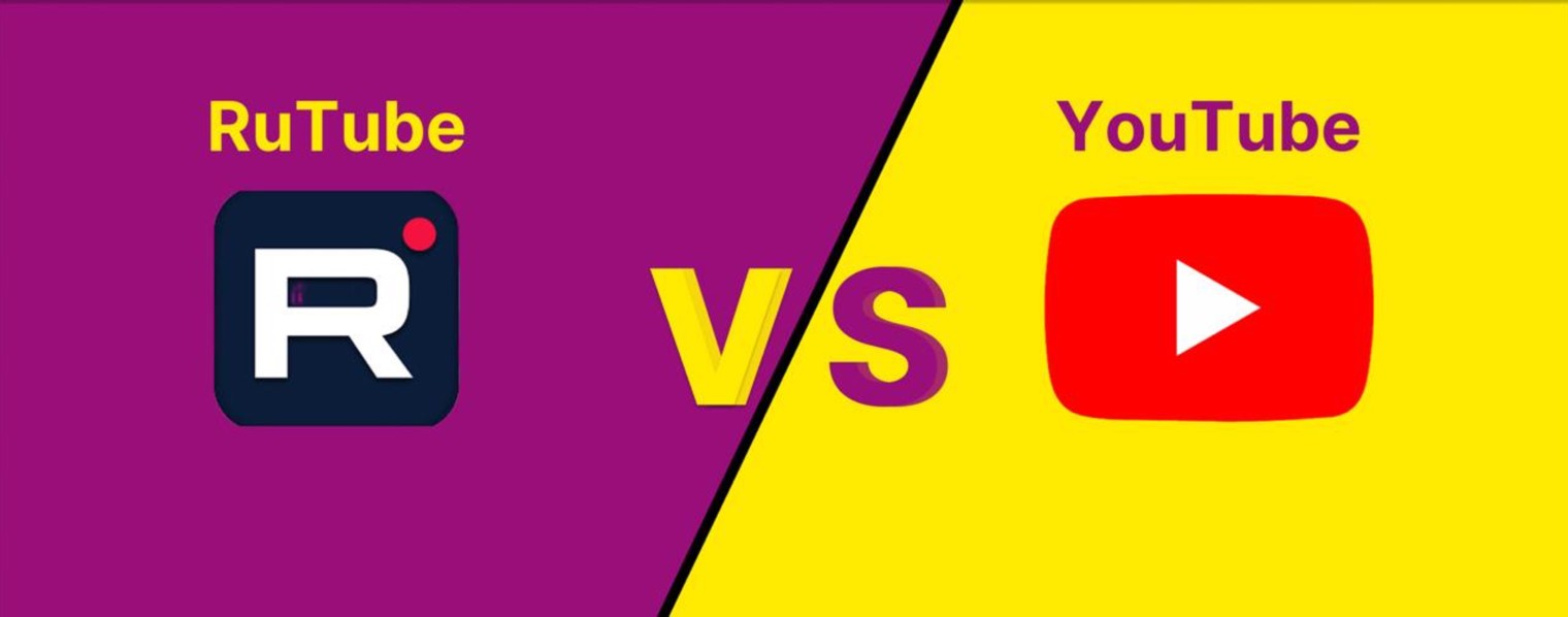 Перезаливы и точка