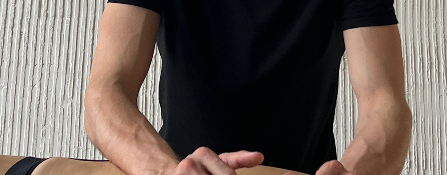 Артём Шмелев