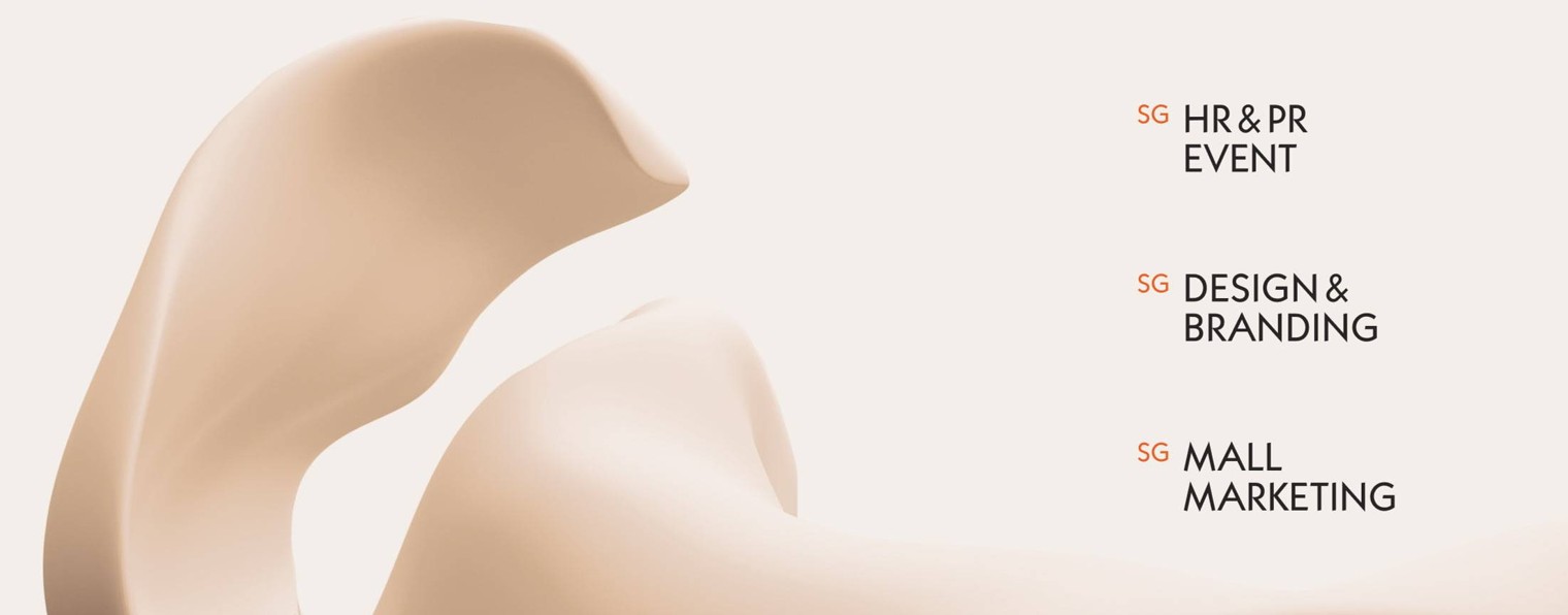 SICHKAR GROUP creative agency