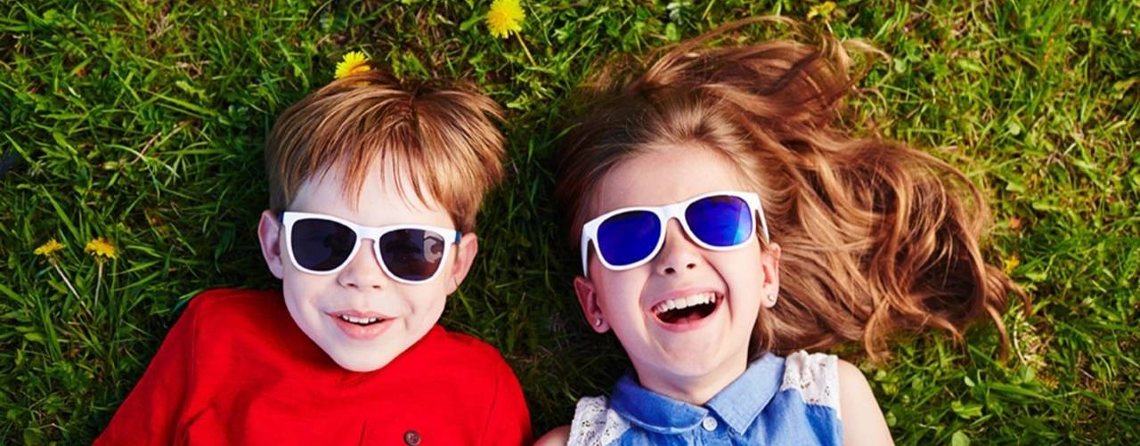 Ресурсный центр     " ВЗГЛЯД"