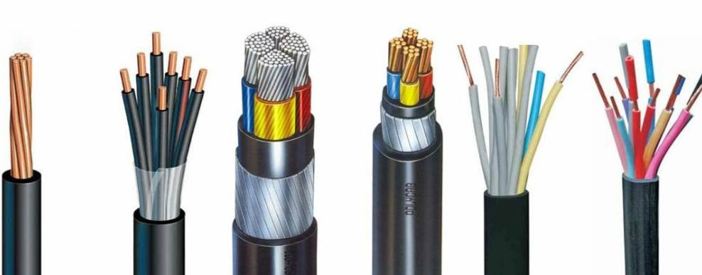 Проводочки