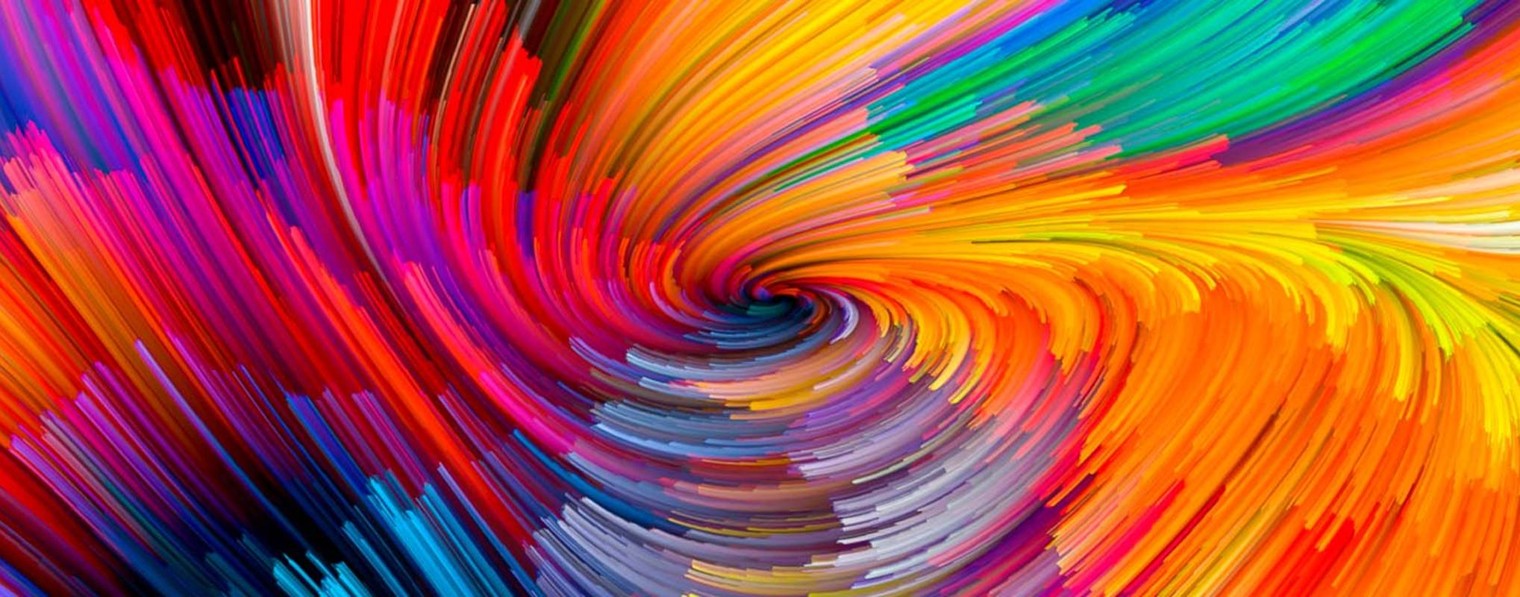 Водоворот-TV